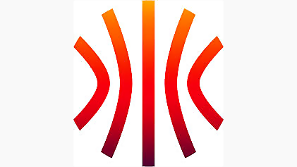 Deploying Talos Kubernetes with OpenTofu and FluxCD | Garrett Leber